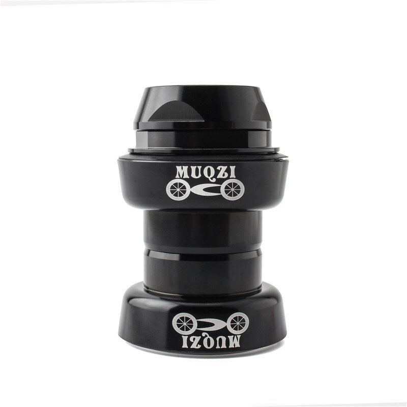 Fixed Gear Racing Headset 22.2mm 1 Inch Road Bike Track Bike Headsets ...