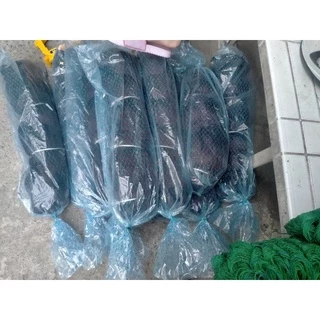 pamo net - Best Prices and Online Promos - Mar 2026 | Shopee Philippines