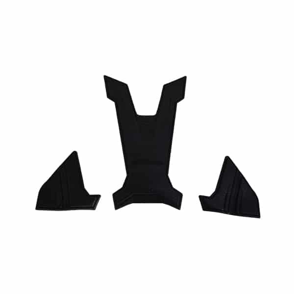 Tank Pad – New Honda CB150X | Shopee Philippines