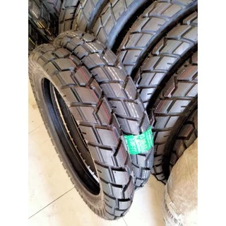 powertire - Best Prices and Online Promos - Jan 2026 | Shopee Philippines