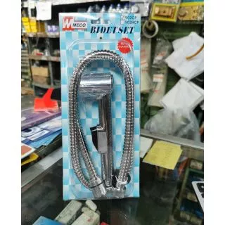 Shop meco for Sale on Shopee Philippines