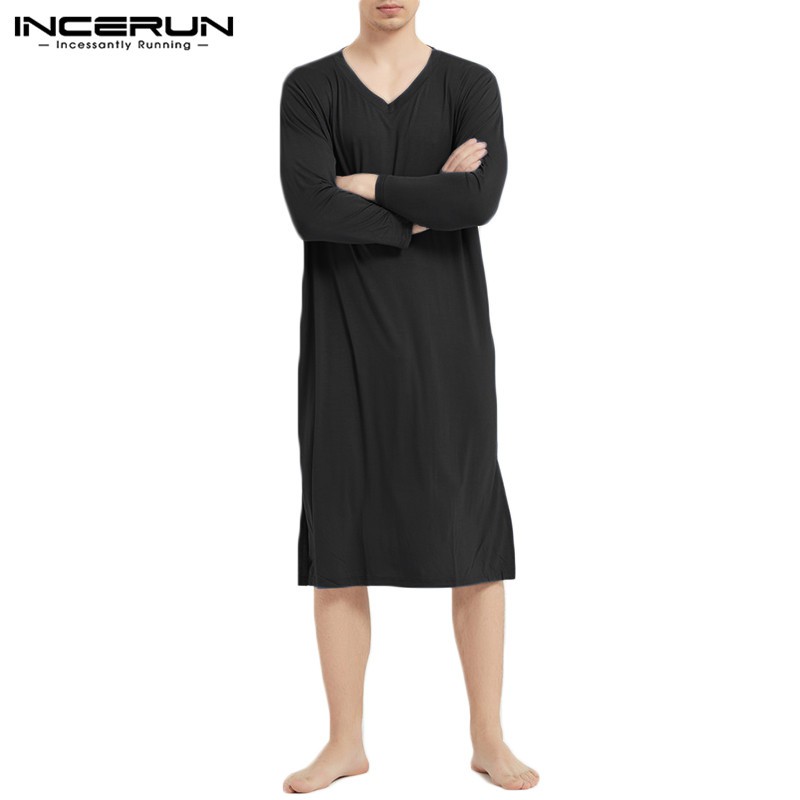 INCERUN Official Store