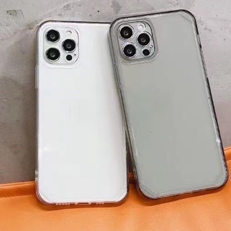 OPPO Realme Note 60 60X Narzo N55 20 30A 50 50i 50A prime Narzo50A ...