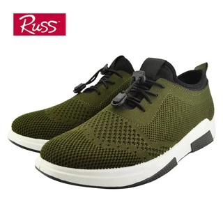 russ - Best Prices and Online Promos - Jun 2024 | Shopee Philippines