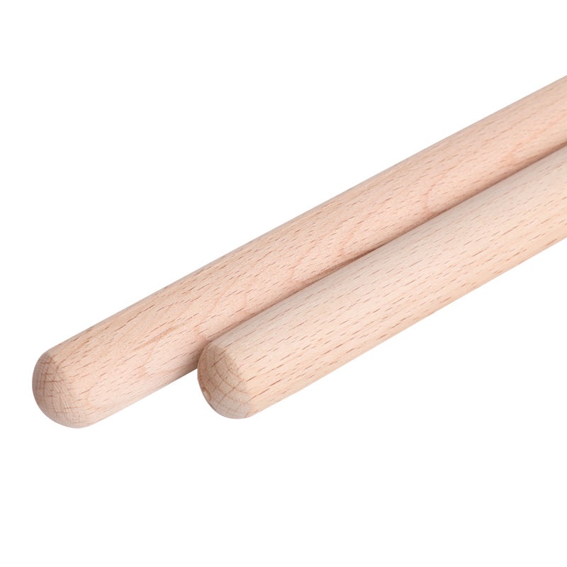 Body Shape Stick Open Shoulder Open Back Artifact Standing Posture ...