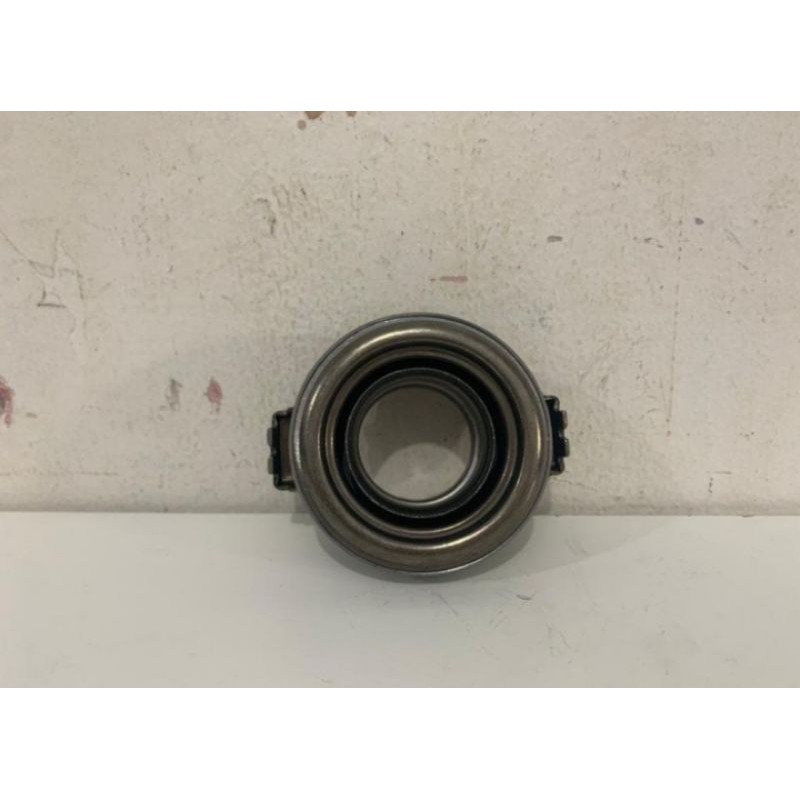 Bearing Release Dexlakher Clutch Mitshubishi Ps100 58tka3703 Trivindo ...
