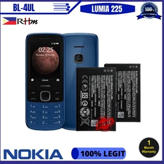 nokia keypad - Best Prices and Online Promos - Dec 2025 | Shopee ...
