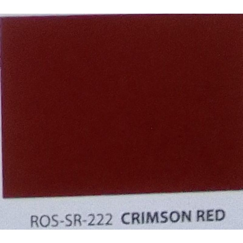 PINTURA SA BUBONG WALANG AMOY RAIN OR SHINE SUN ROOF / SUNROOF ...