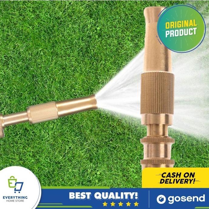 Original Power Nozzle | Shopee Philippines