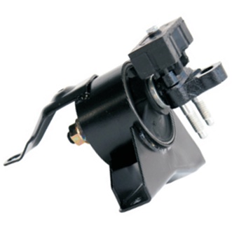 Engine Support Toyota Corolla 1992-2004 / Sprinter Trueno 1995-2000 ...