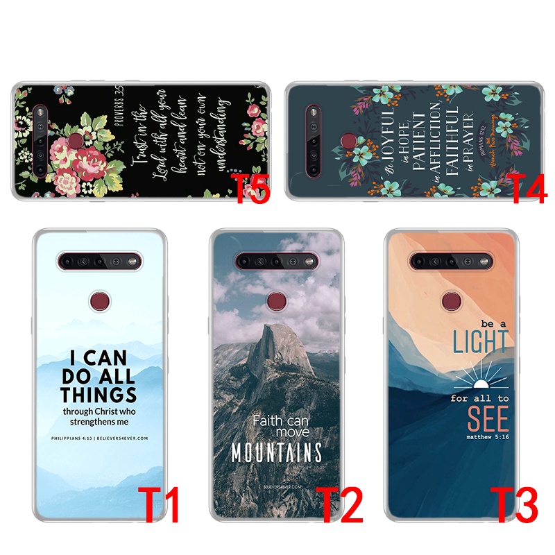 Tecno Spark 5 6 KE7 KE5 Go 7 Camon 15 16 17P CG7 17 Pro Soft Case 32POY ...