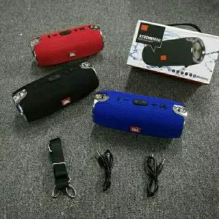 Shop jbl mini speaker for Sale on Shopee Philippines