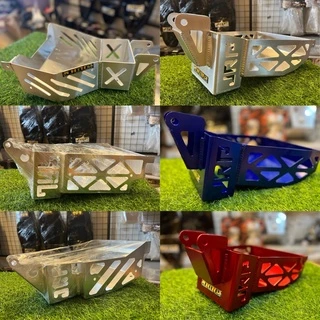 u-box motorcycle - Best Prices and Online Promos - Aug 2024 | Shopee ...