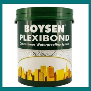 flexibond boysen - Best Prices and Online Promos - Oct 2025 | Shopee ...