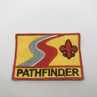 My Scout Shop, Online Shop | Shopee Philippines