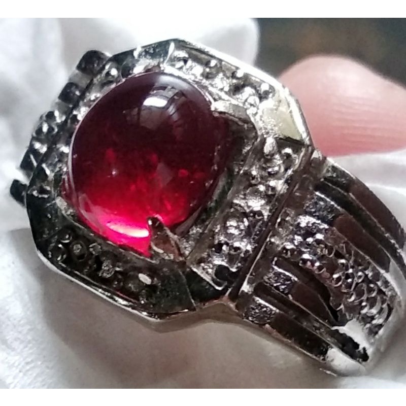 Siyem MsTKa Centipede | Shopee Philippines