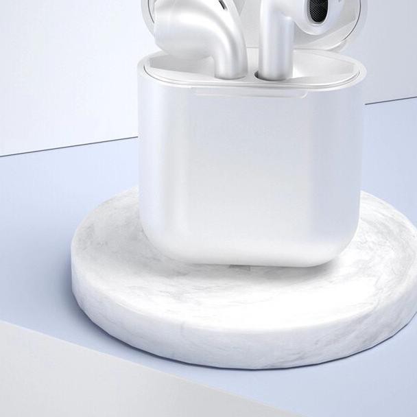 Inpods 12 Eleven Original LANPICE inPods 12 Metallic Buttonless ...