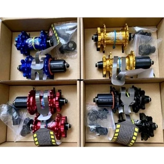 speedone soldier - Best Prices and Online Promos - Jun 2024 | Shopee ...