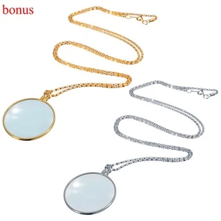 monocle - Best Prices and Online Promos - Jun 2024 | Shopee Philippines