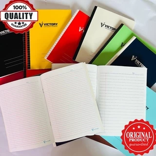 victory - Best Prices and Online Promos - Jul 2024 | Shopee Philippines