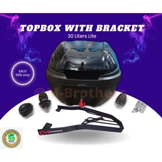 topbox - Best Prices and Online Promos - Apr 2024 | Shopee Philippines