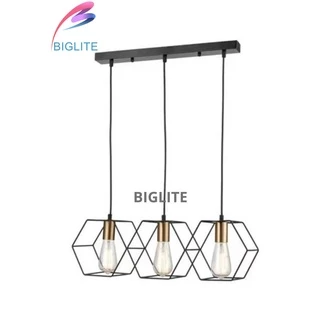 Biglite, Online Shop | Shopee Philippines