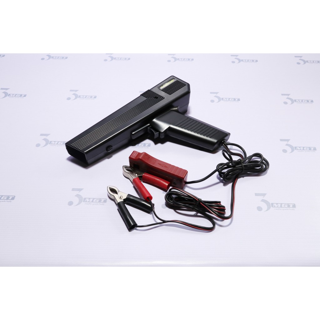 Trisco Hi-Beam Timing Light TL-2000 Made in Taiwan Original | Shopee ...