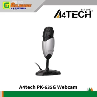 Shop a4tech webcam for Sale on Shopee Philippines