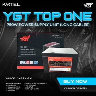 keytech - Best Prices and Online Promos - Aug 2025 | Shopee Philippines