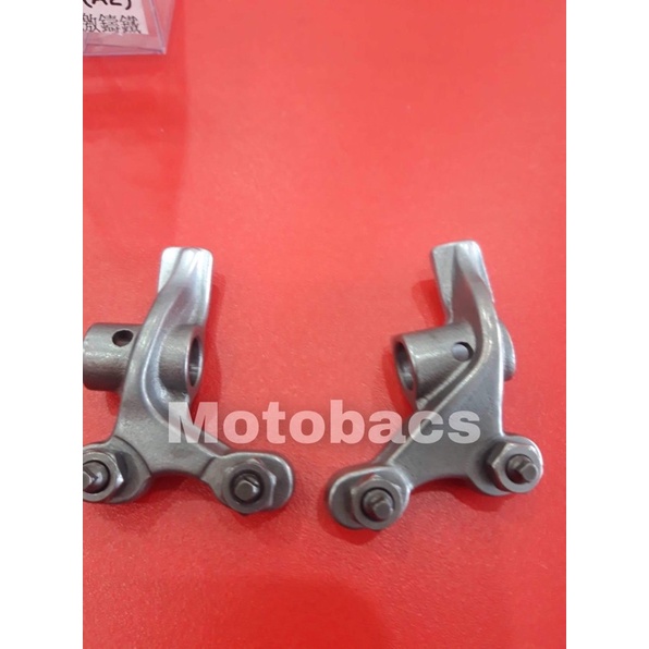 Rocker Arm for Mio 4 Valve (Sheng E) | Shopee Philippines