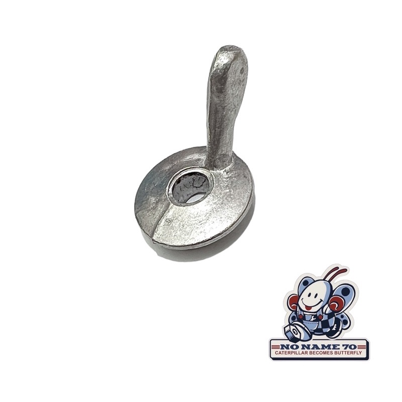 Yamaha YB 100 YL2G L2 Choke lever Pull | Shopee Philippines