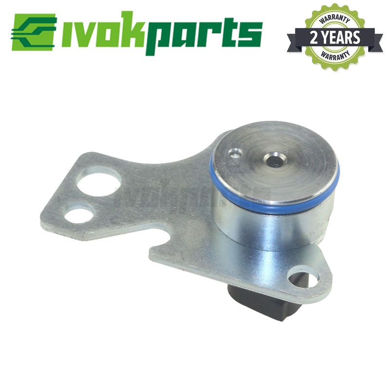 Mopar SENSOR Transmission TRANS PRESSURE TRANSDUCER For Chrysler 200 ...