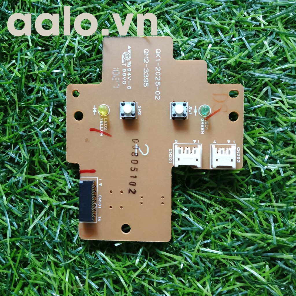 Canon IX 4000 Color Inkjet Printer Power Button | Shopee Philippines