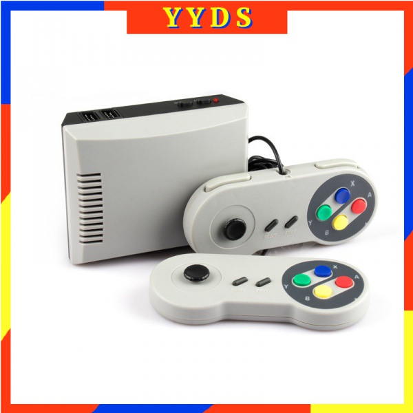 Spot Switchs Nintendos Controllers Consoles Retros TV game console ...