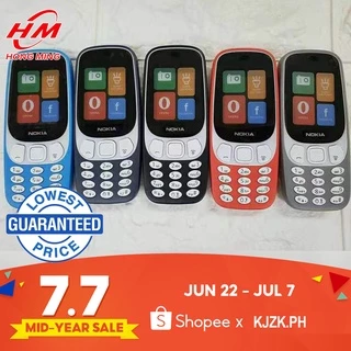 keypad phone - Best Prices and Online Promos - Dec 2024 | Shopee ...