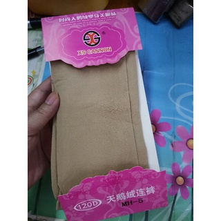 panty Stocking( class-A) | Shopee Philippines