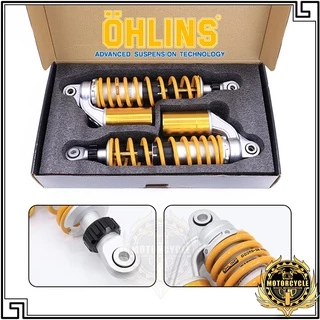 Shop ohlins shocks for Sale on Shopee Philippines