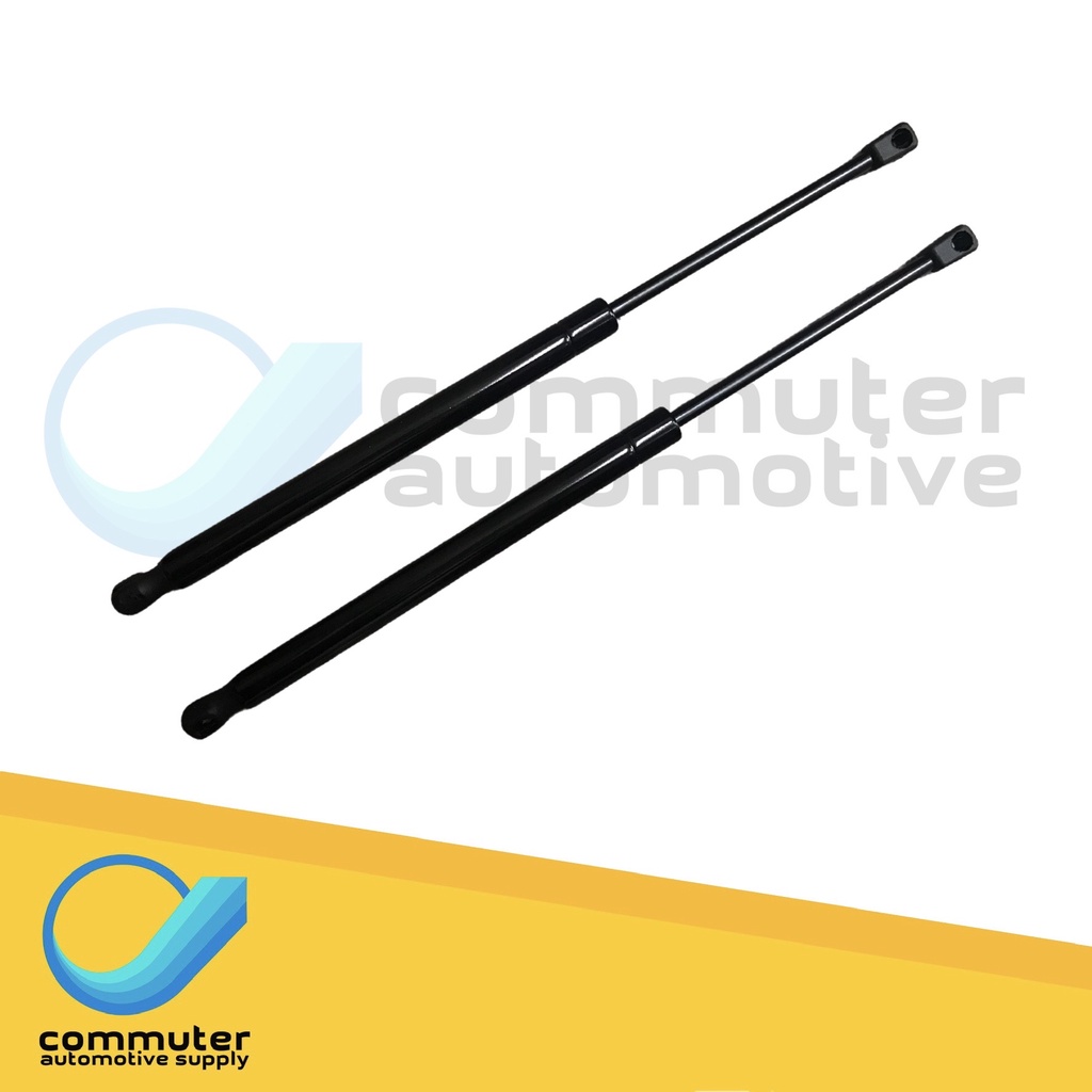 [2 Pcs] 2016-Up Toyota Innova Back Door Stay DoorStay - Made in Japan ...