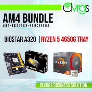 amd a10 - Best Prices and Online Promos - Feb 2025 | Shopee Philippines