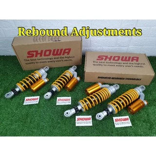 Shop showa shocks for Sale on Shopee Philippines