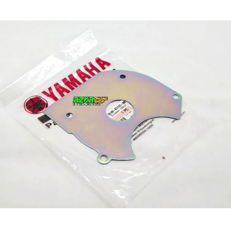 Shop cvt parts for Sale on Shopee Philippines
