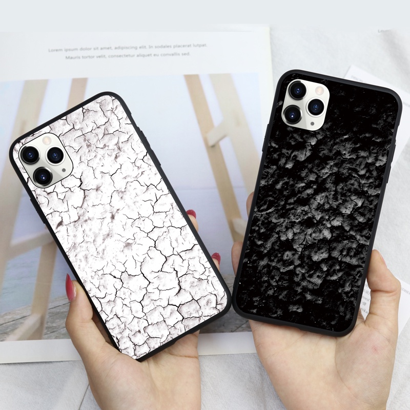 ITEL P15 P37 pro P33 Plus P36 Pro P33Plus p36 pro Fashion Marble ...