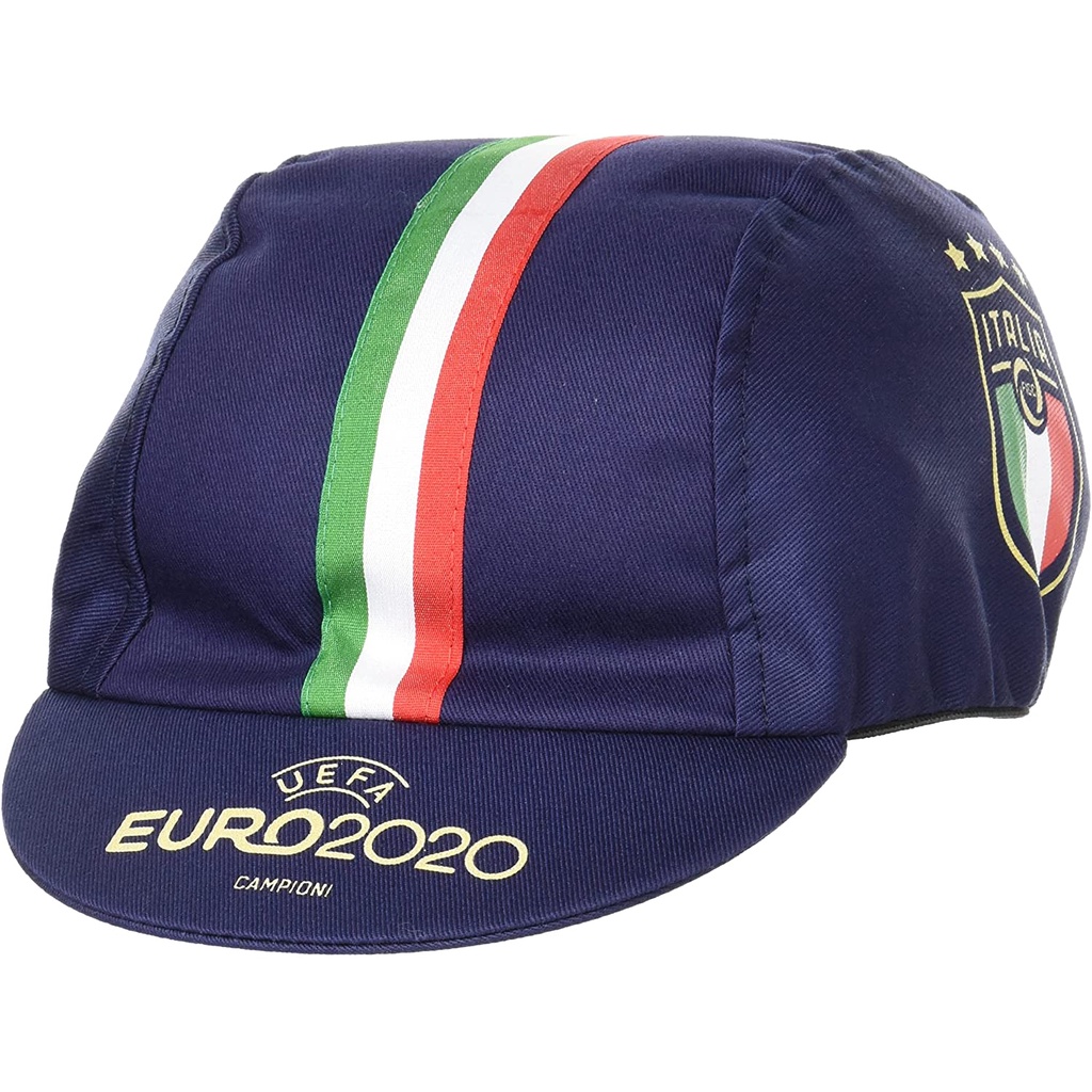 BELLO CYCLIST Cycle Cap Green Yellow Black Pink Camouflage Hat | Shopee ...