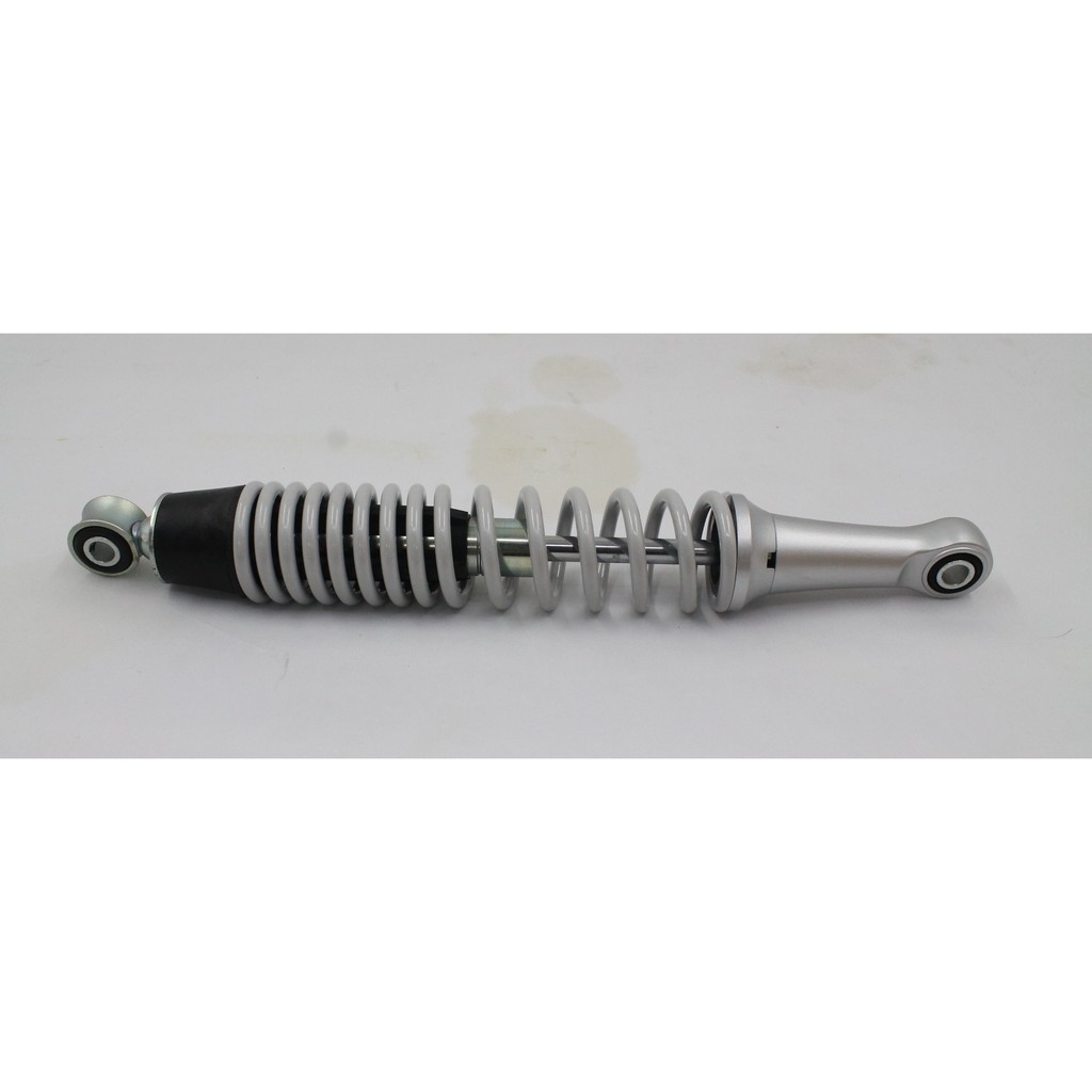 Suzuki Absorber Assy, Rear Shock Pair For Smash 115 | Shopee Philippines