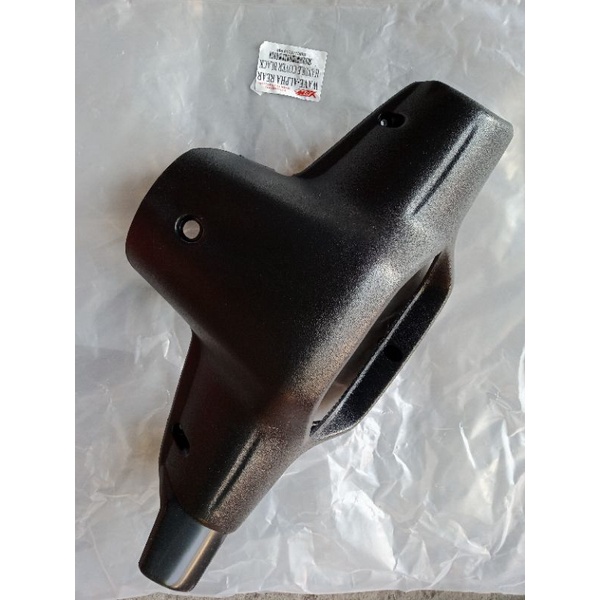 fairings wave alpha old 110/100 | Shopee Philippines