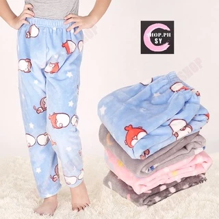 pranella - Best Prices and Online Promos - Feb 2025 | Shopee Philippines