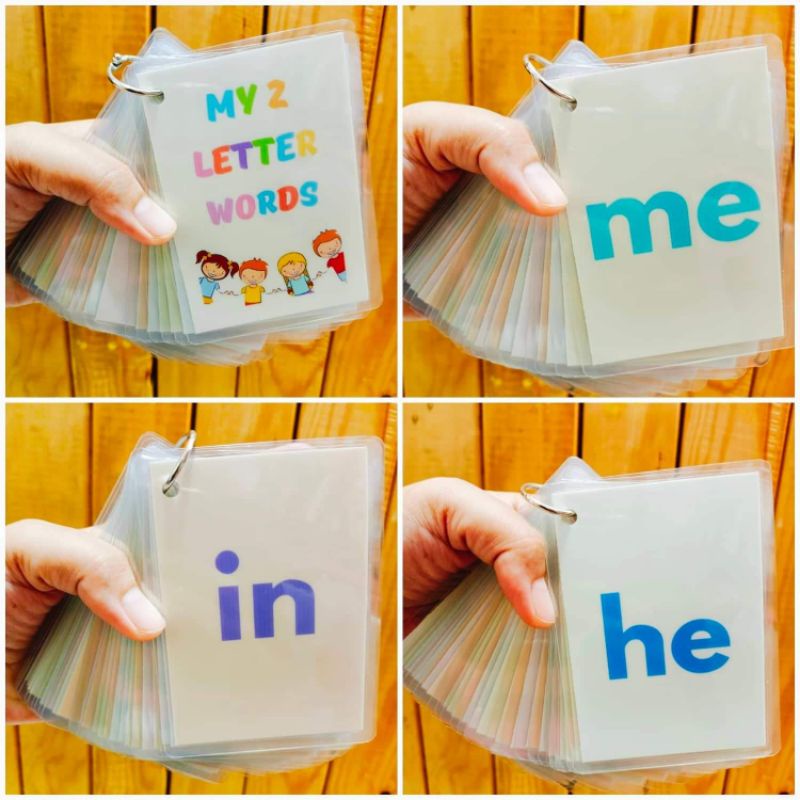 (hot)CVC word family vocabulary Cards short vowels long vowels blends ...