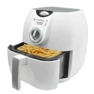 imarflex air fryer - Best Prices and Online Promos - Dec 2025 | Shopee Philippines