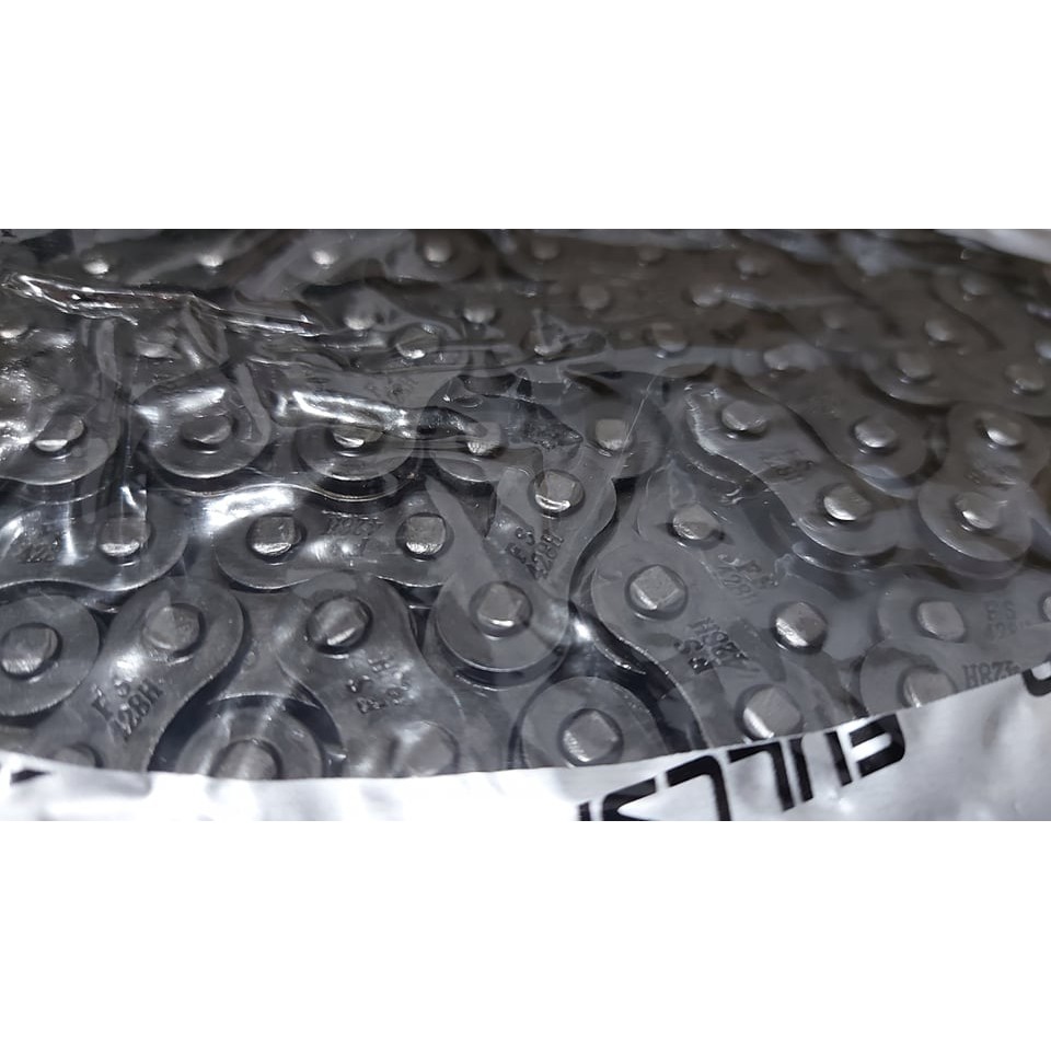 longest 428H chain 145L 144L for rusi kr rusi kry rusi krz racal and ...