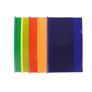 plastic sliding folder - Best Prices and Online Promos - Oct 2025 ...